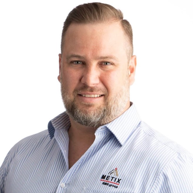 Speakers | CRU Silicon Market Forum 2025